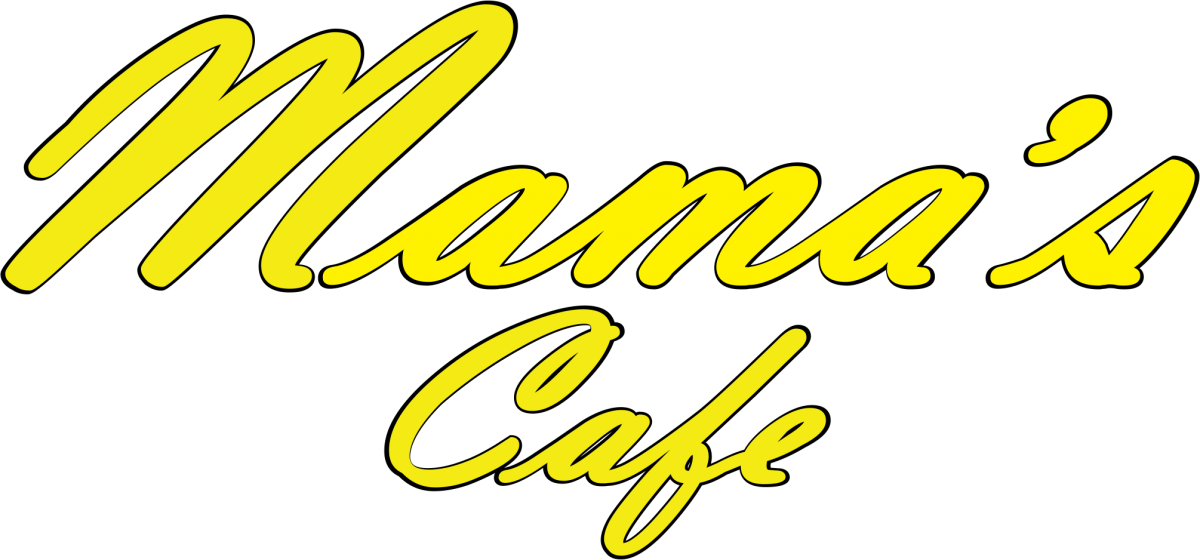 Strawberry - lepattayajournal